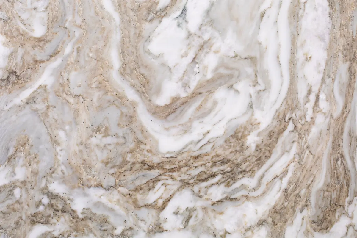 2 Stone Counter Materials to Watch Out For - Crowley's Granite & Quartz