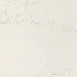 Quartz Countertop Colors | Portland OR | Beaverton OR | Vancouver WA