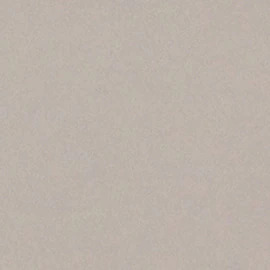 Quartz Countertop Color Options | Custom Counter | Free Estimate