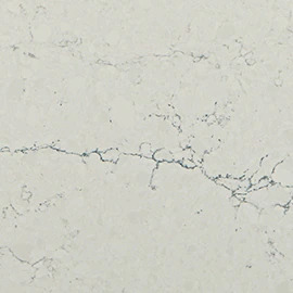 Quartz Countertop Color Options | Custom Counter | Free Estimate