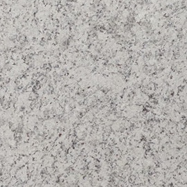 Granite Countertop Colors | Portland OR | Beaverton OR | Vancouver WA
