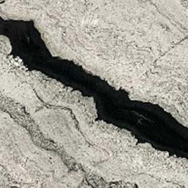 Granite Countertop Colors | Portland OR | Beaverton OR | Vancouver WA