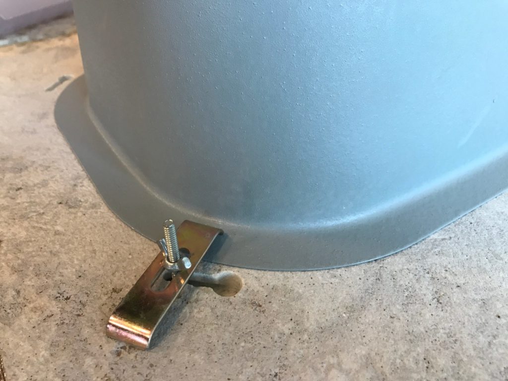 Top 3 Undermount Sink Installation Techniques For Granite & Quartz ...